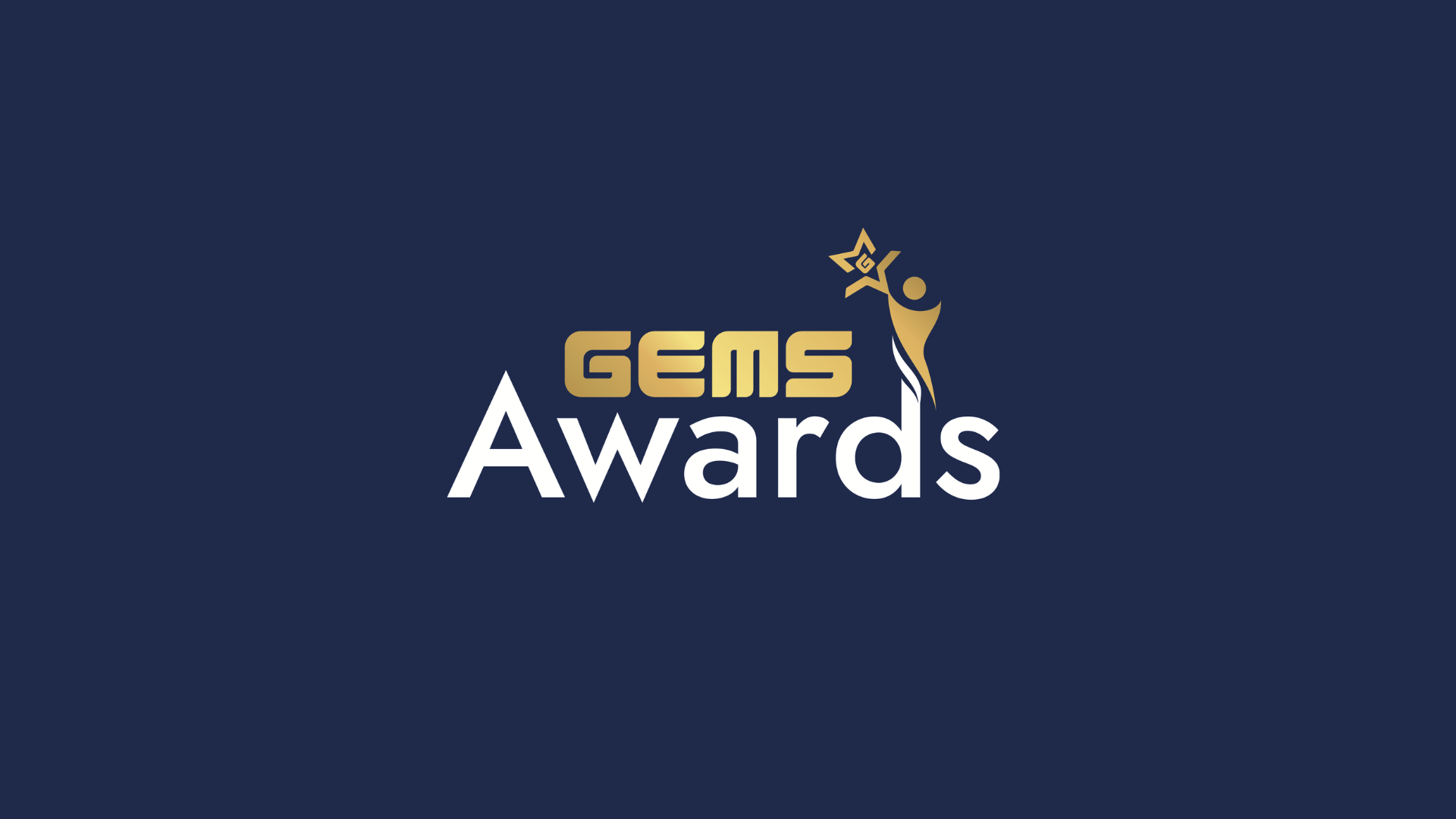 Learn Who We Are - GEMS Education