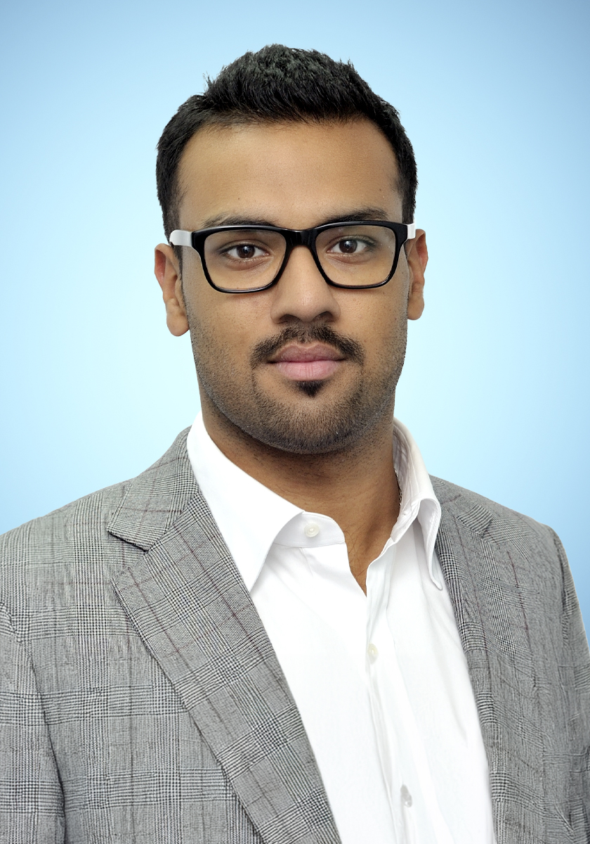 Jay Varkey's Instagram, Twitter & Facebook on IDCrawl